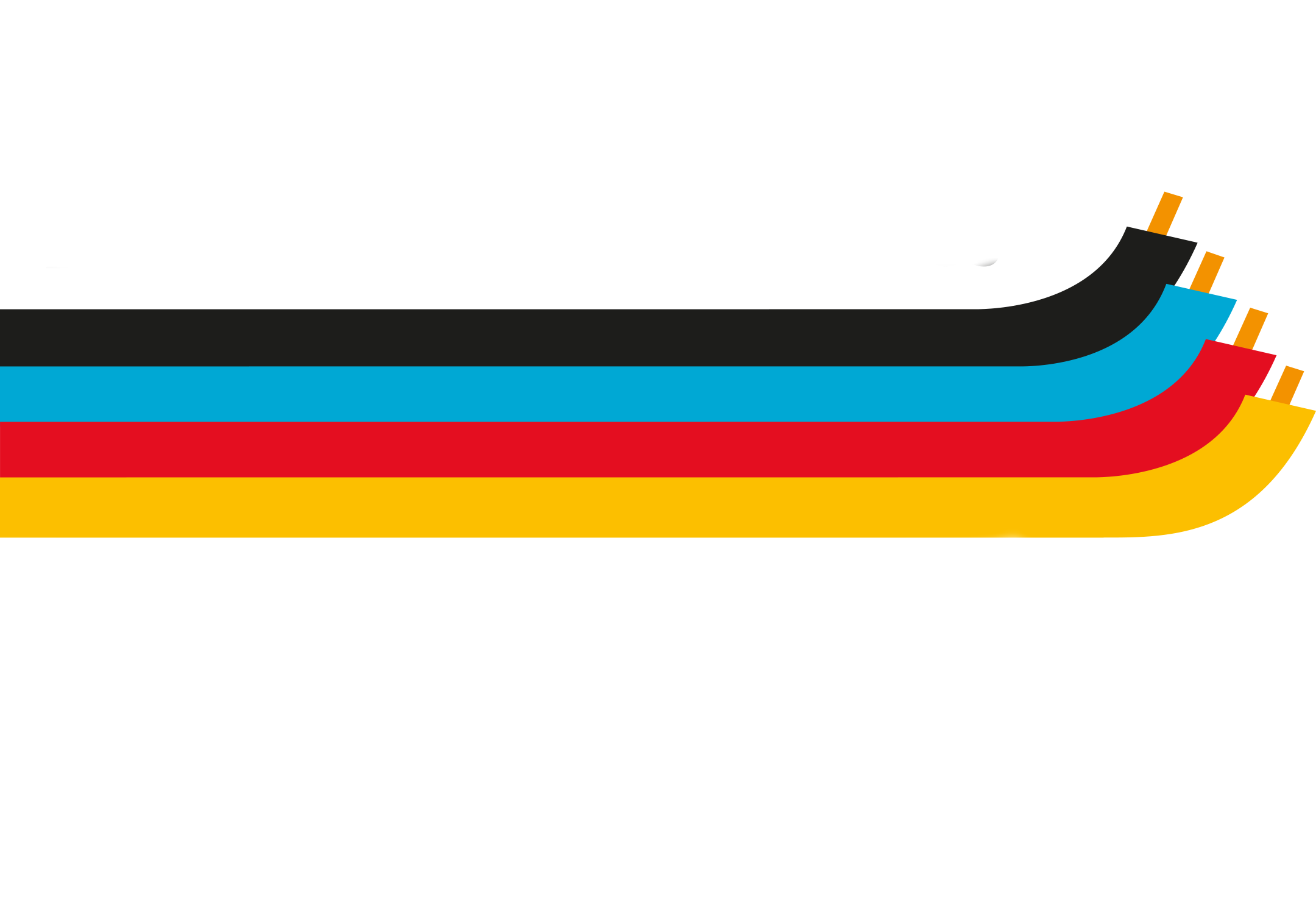 Ash Cables